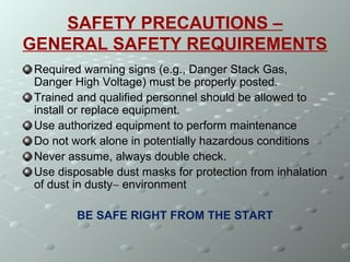 Presentation2 | PPT | Injuries | Diseases and Conditions