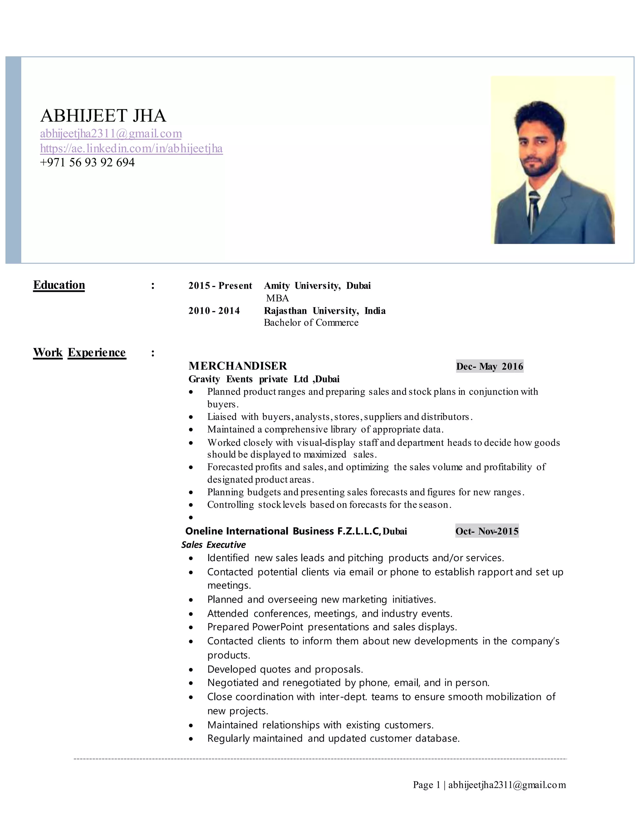 Abhijeet-cv.doc