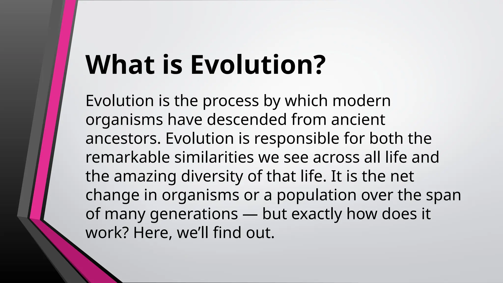 723595017-Mechanism-of-Evolution-ppt.pptx