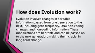 723595017-Mechanism-of-Evolution-ppt.pptx