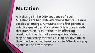 723595017-Mechanism-of-Evolution-ppt.pptx