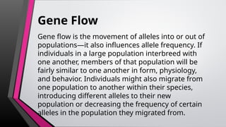 723595017-Mechanism-of-Evolution-ppt.pptx
