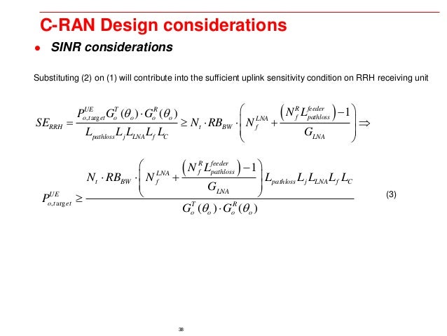 IoT M2M case study analysis