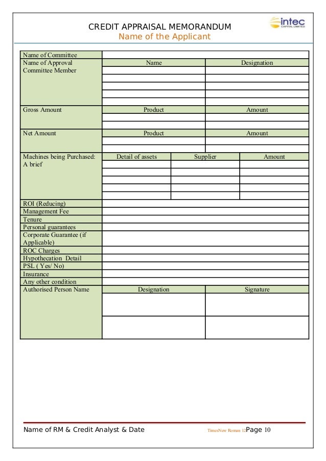 72376004-Credit-CAM-Format.pdf