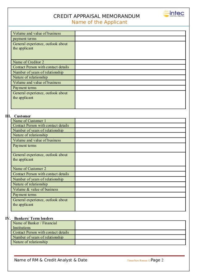 72376004-Credit-CAM-Format.pdf