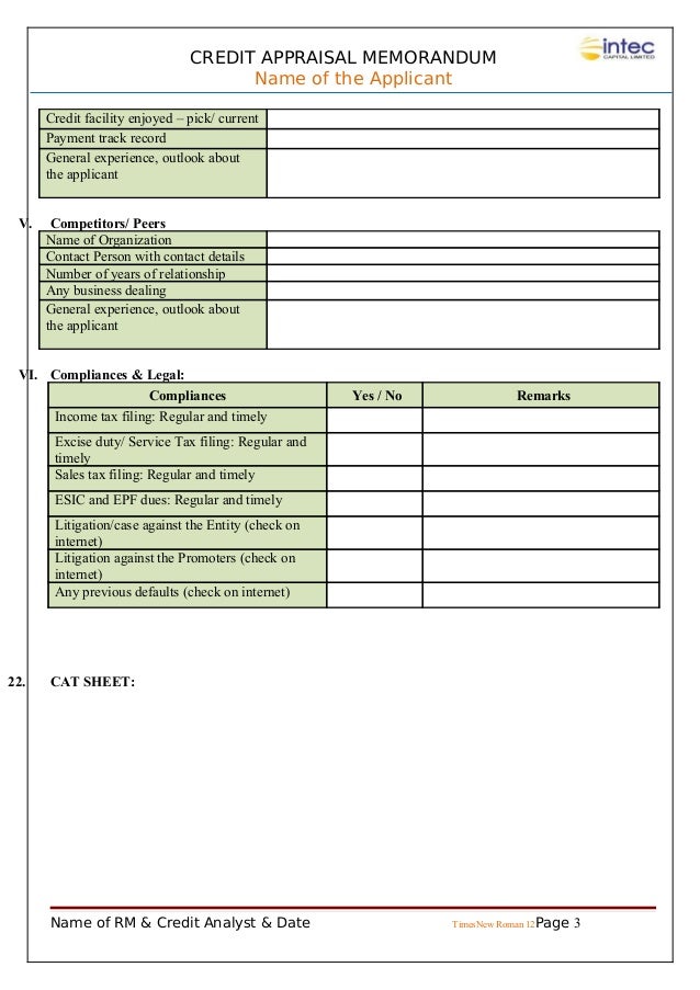 72376004-Credit-CAM-Format.pdf