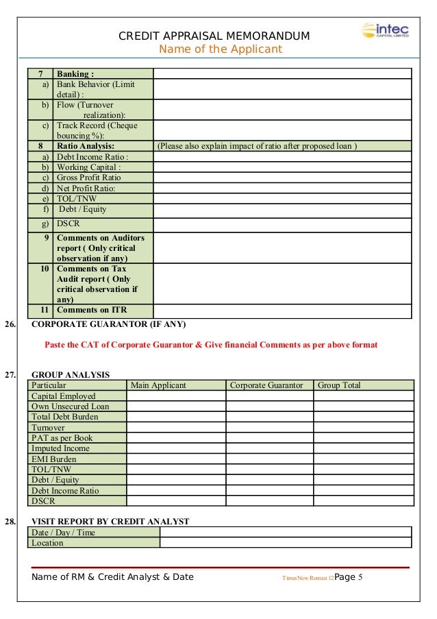 72376004-Credit-CAM-Format.pdf