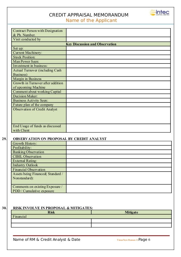 72376004-Credit-CAM-Format.pdf