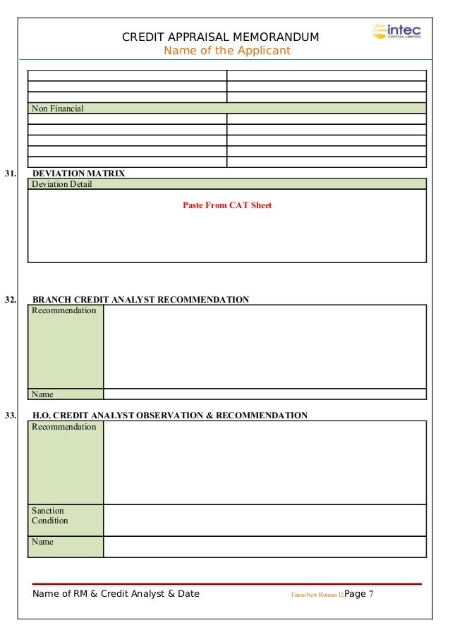 72376004-Credit-CAM-Format.pdf