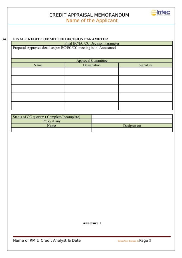 72376004-Credit-CAM-Format.pdf