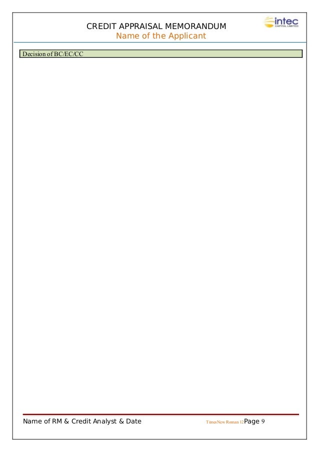 72376004-Credit-CAM-Format.pdf