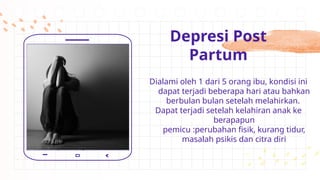 723770281-Kesehatan-mental-ibu-dan-keluarga.pptx