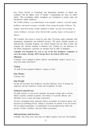 eco ankit and anuj(1) | PDF