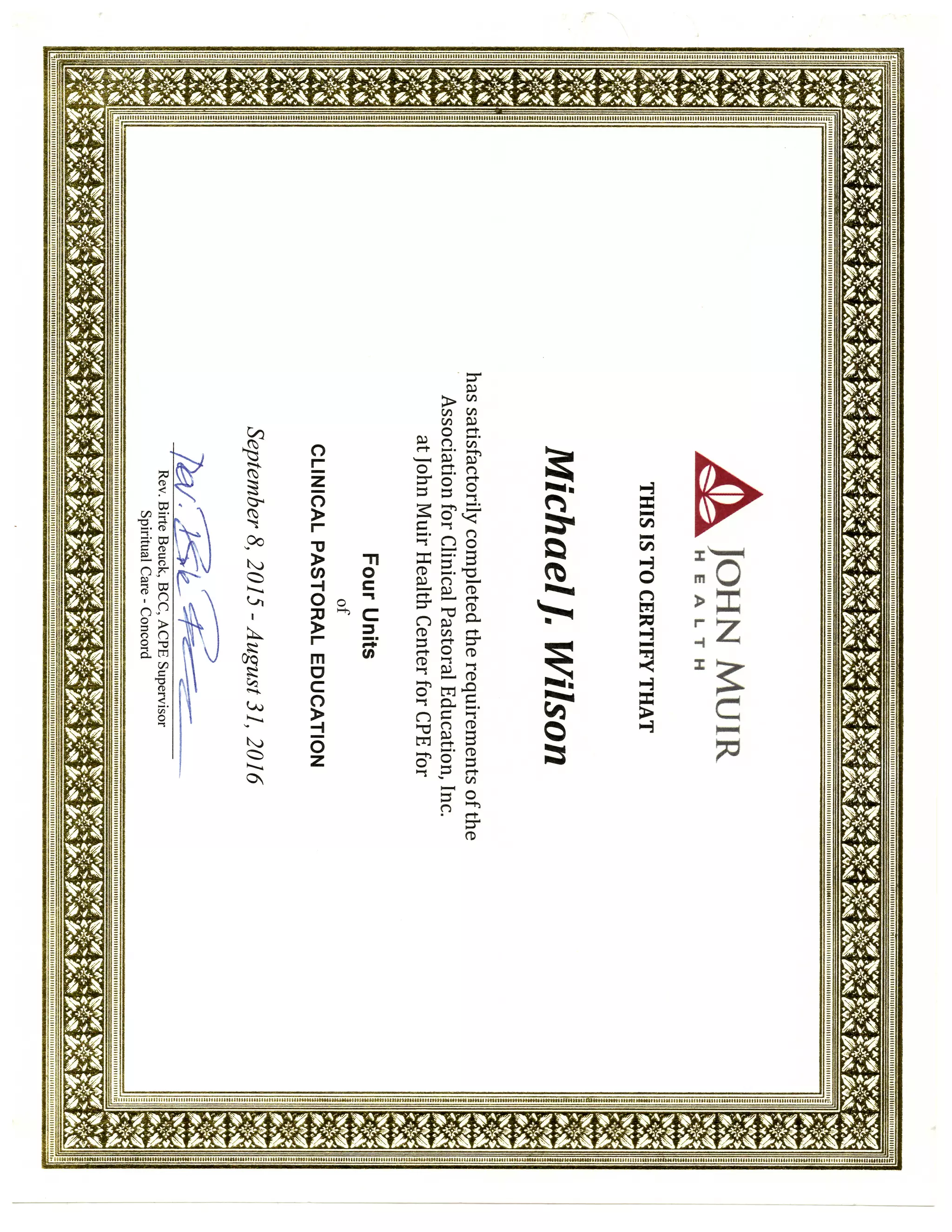 JMH Official CPE Completion Certificate.PDF