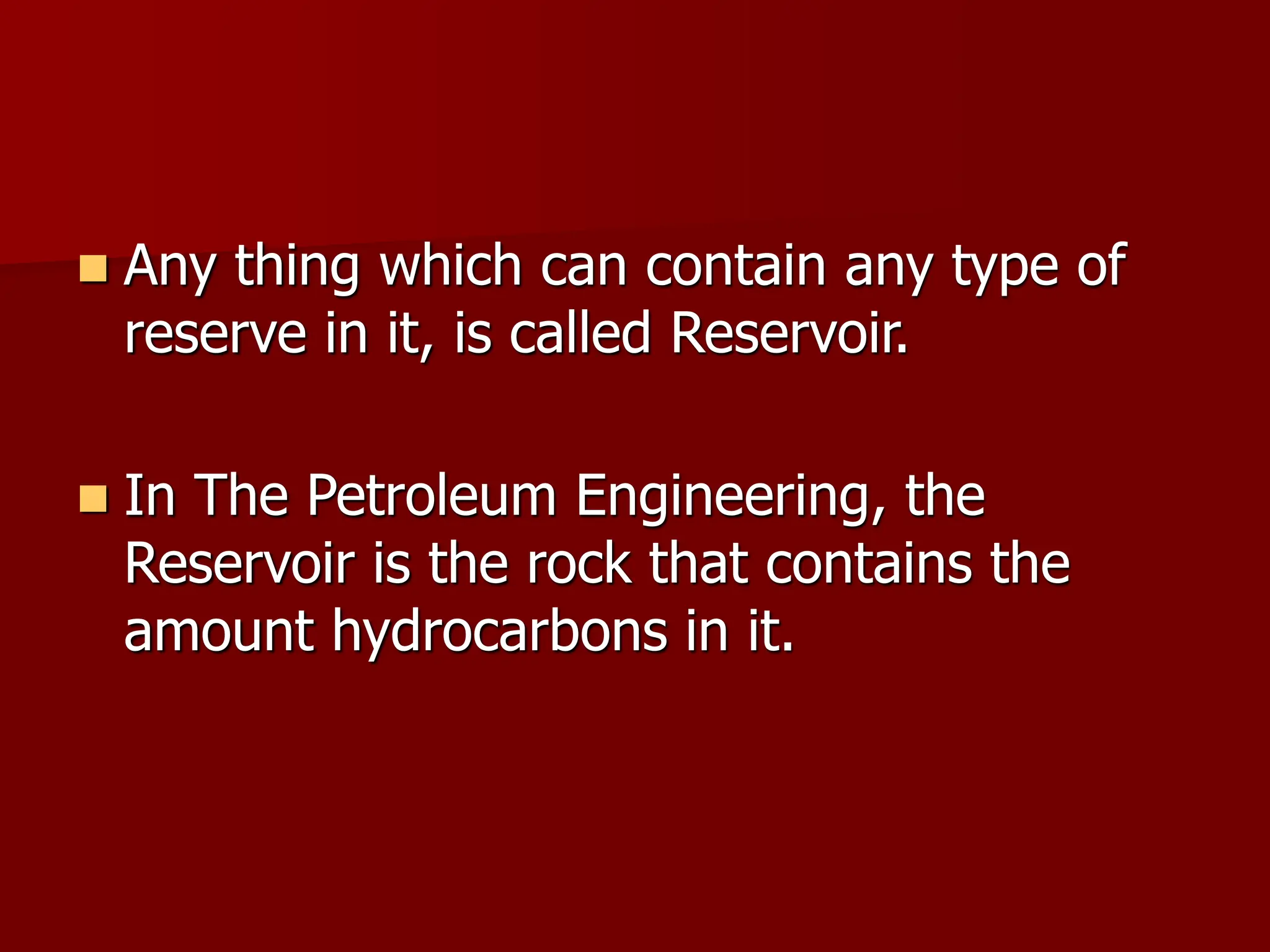 72397289-Reservoir-Engineering.ppt