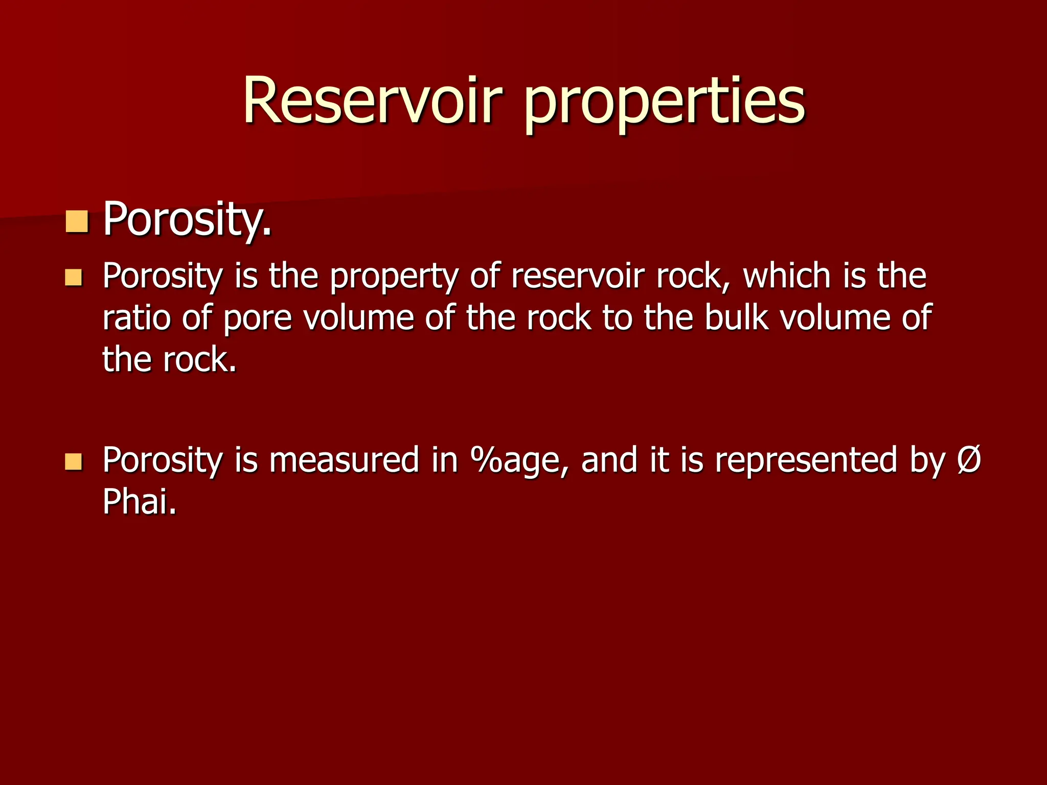 72397289-Reservoir-Engineering.ppt