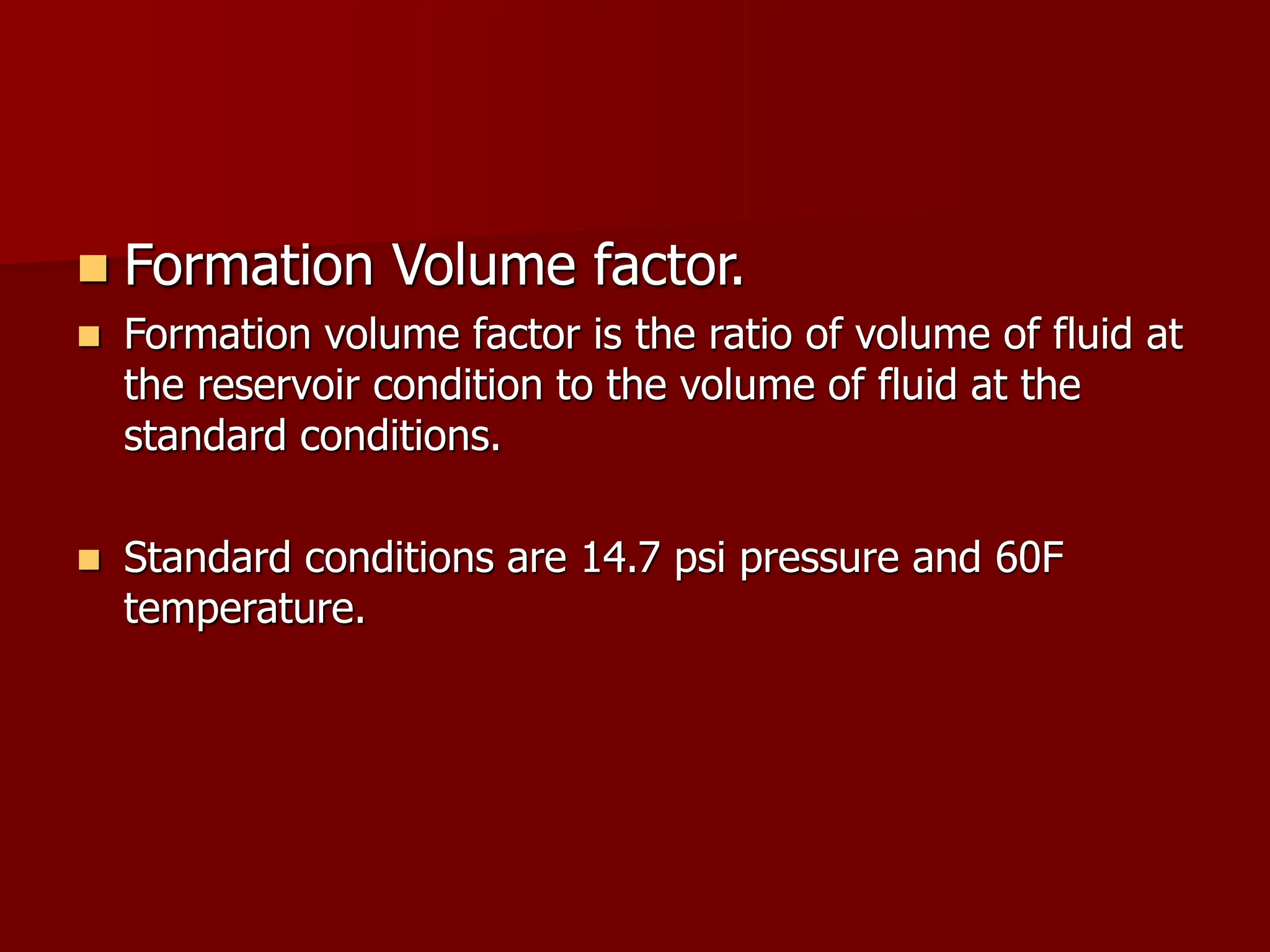 72397289-Reservoir-Engineering.ppt