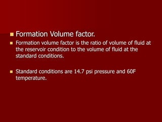 72397289-Reservoir-Engineering.ppt