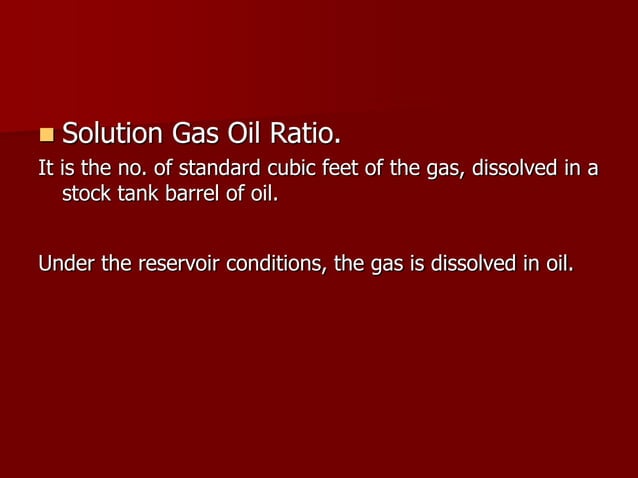 72397289-Reservoir-Engineering.ppt