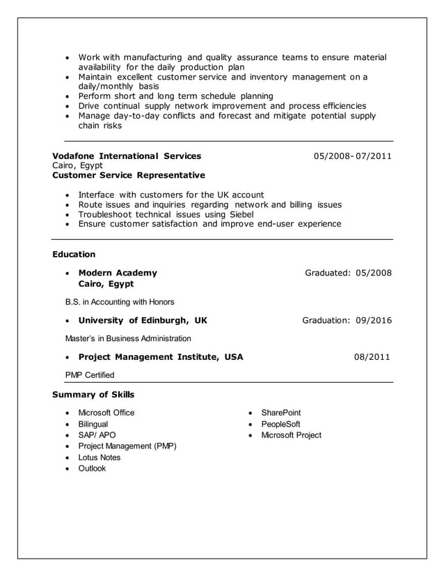 MARWA ELABD CV (3) | PDF