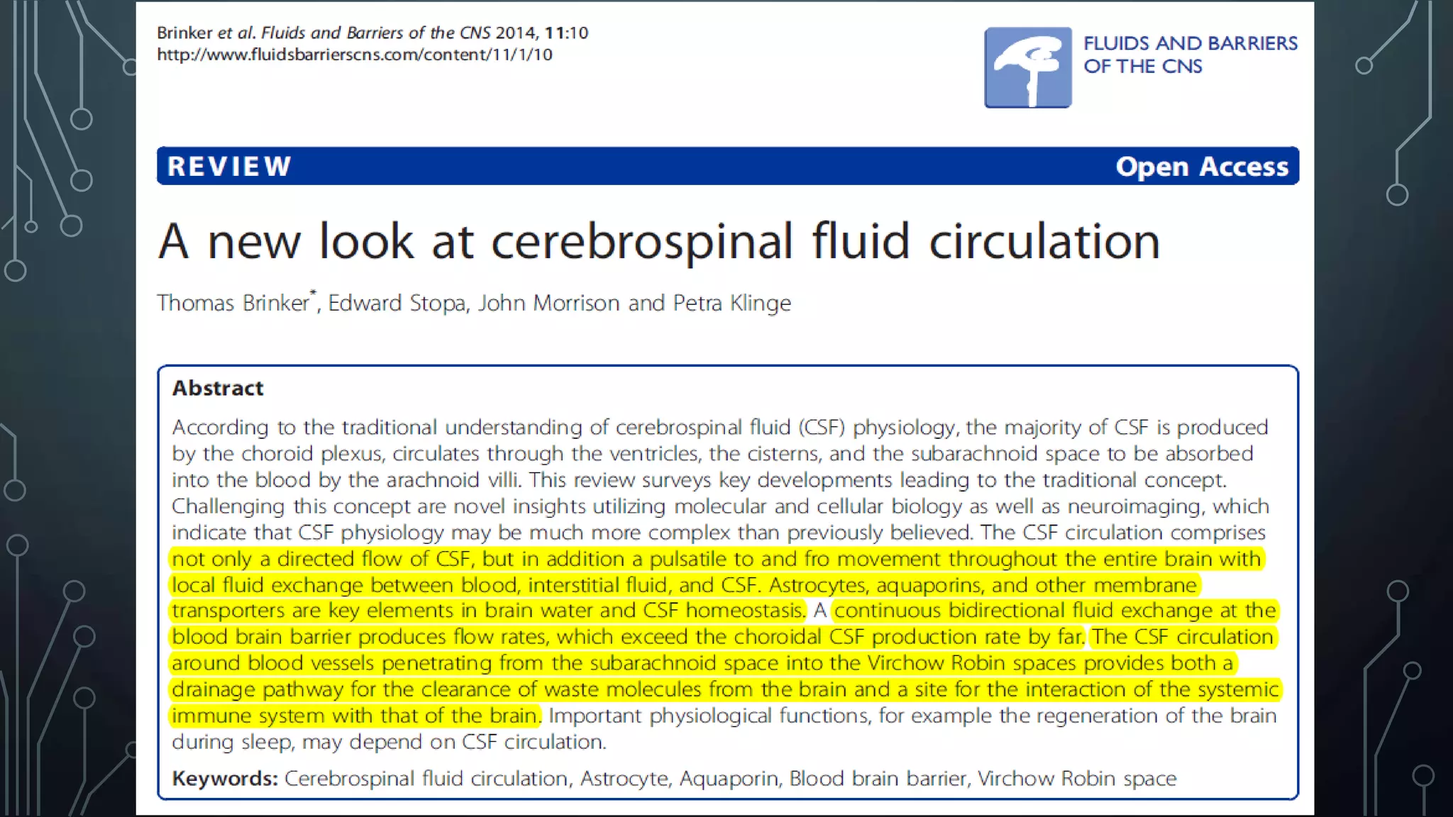723_CSF_Anatomy_Physiology_and_Dynamics.pptx