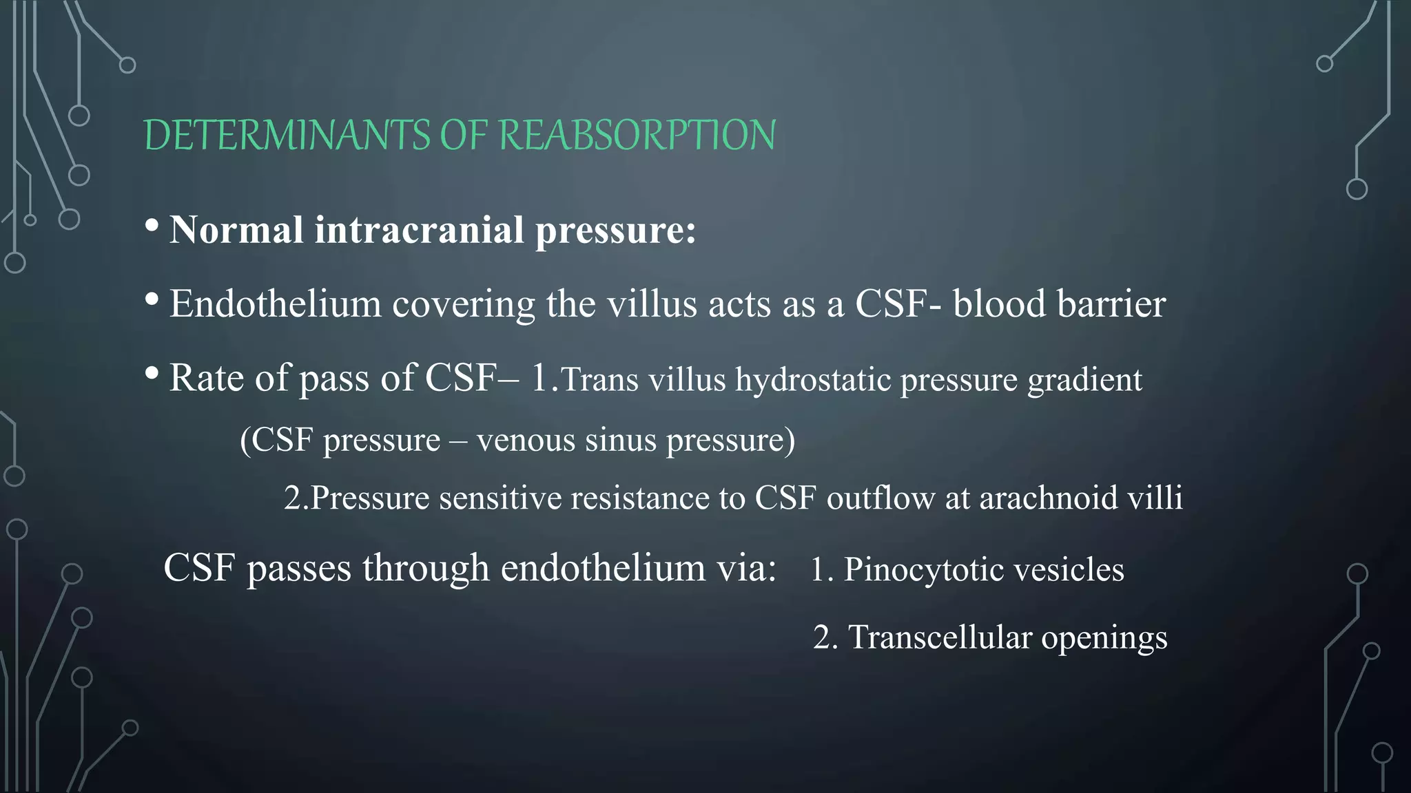 723_CSF_Anatomy_Physiology_and_Dynamics.pptx