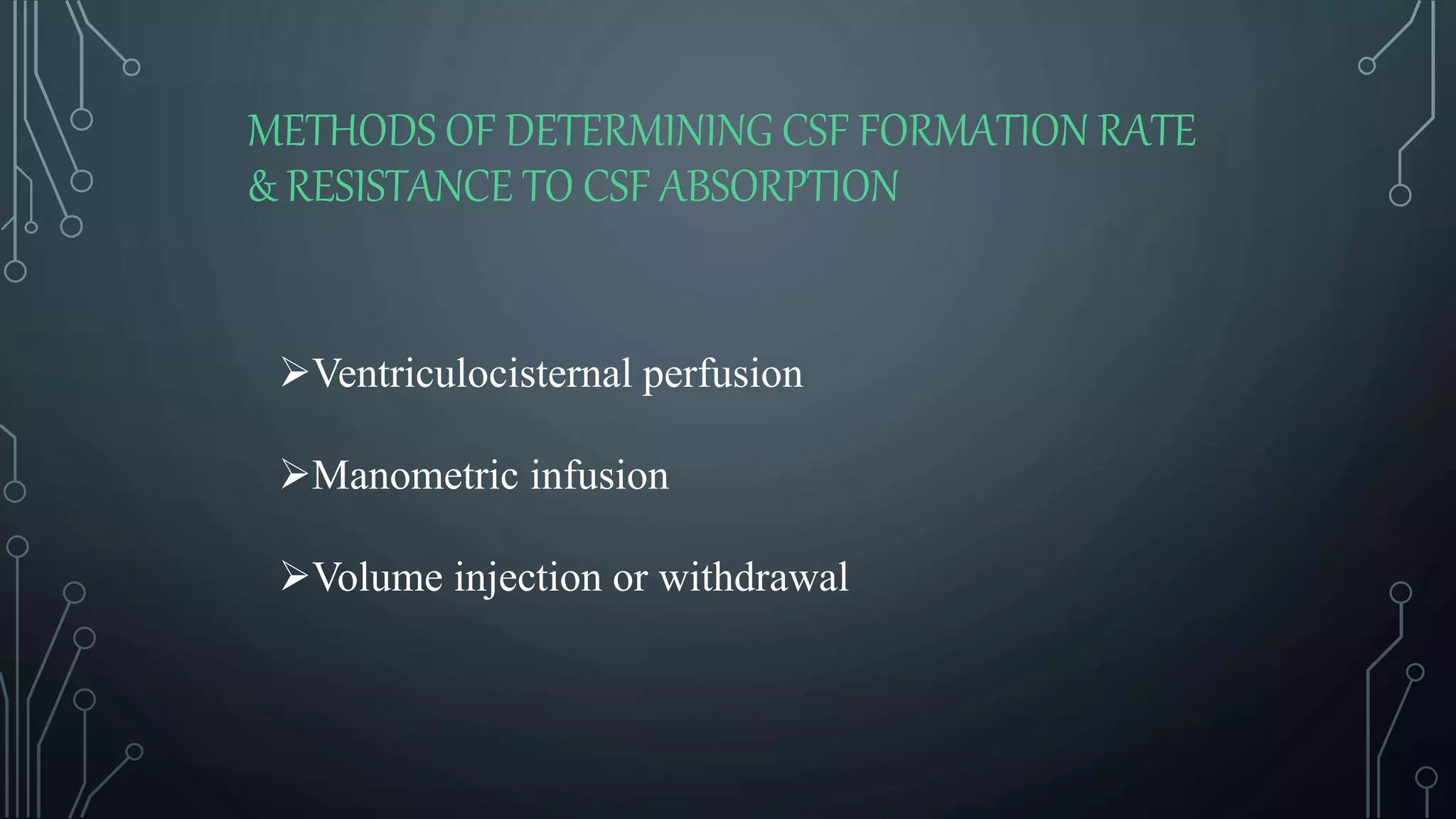 723_CSF_Anatomy_Physiology_and_Dynamics.pptx