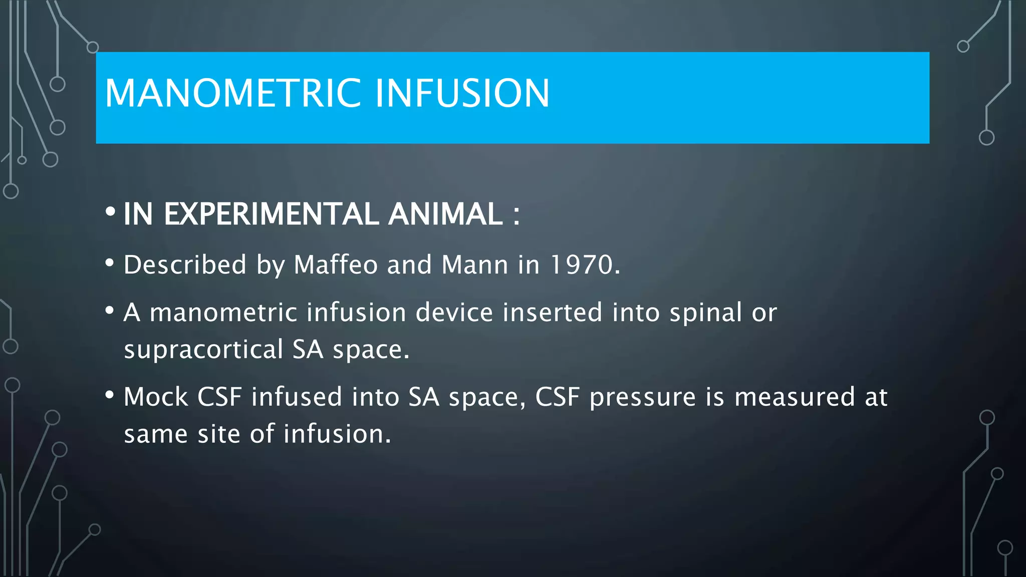723_CSF_Anatomy_Physiology_and_Dynamics.pptx