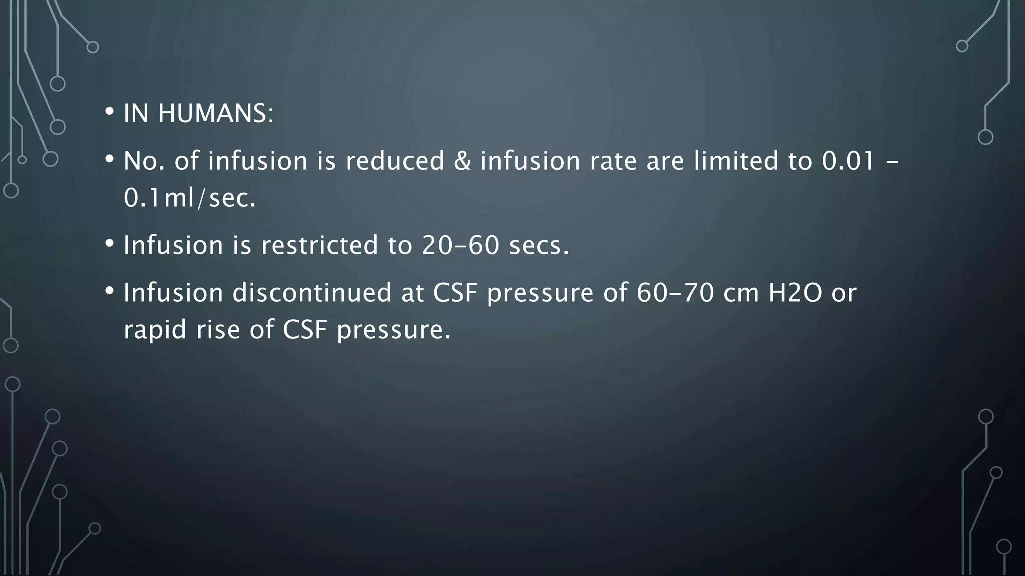 723_CSF_Anatomy_Physiology_and_Dynamics.pptx