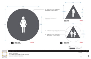 navfac_r5.2_drawings | PDF