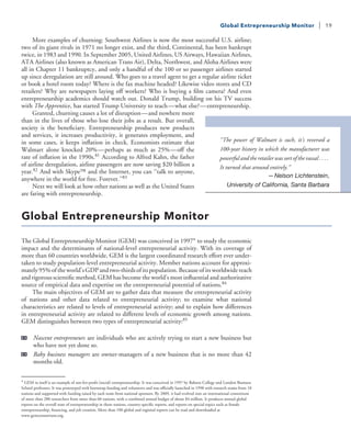 Entrepreneurship 2nd Edition William D. Bygrave | PDF