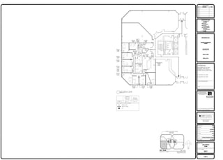 Systems Technology Forum Construction Documents | PDF