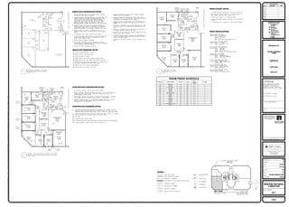 Systems Technology Forum Construction Documents | PDF