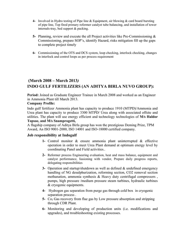 lal bahadur CVF | PDF