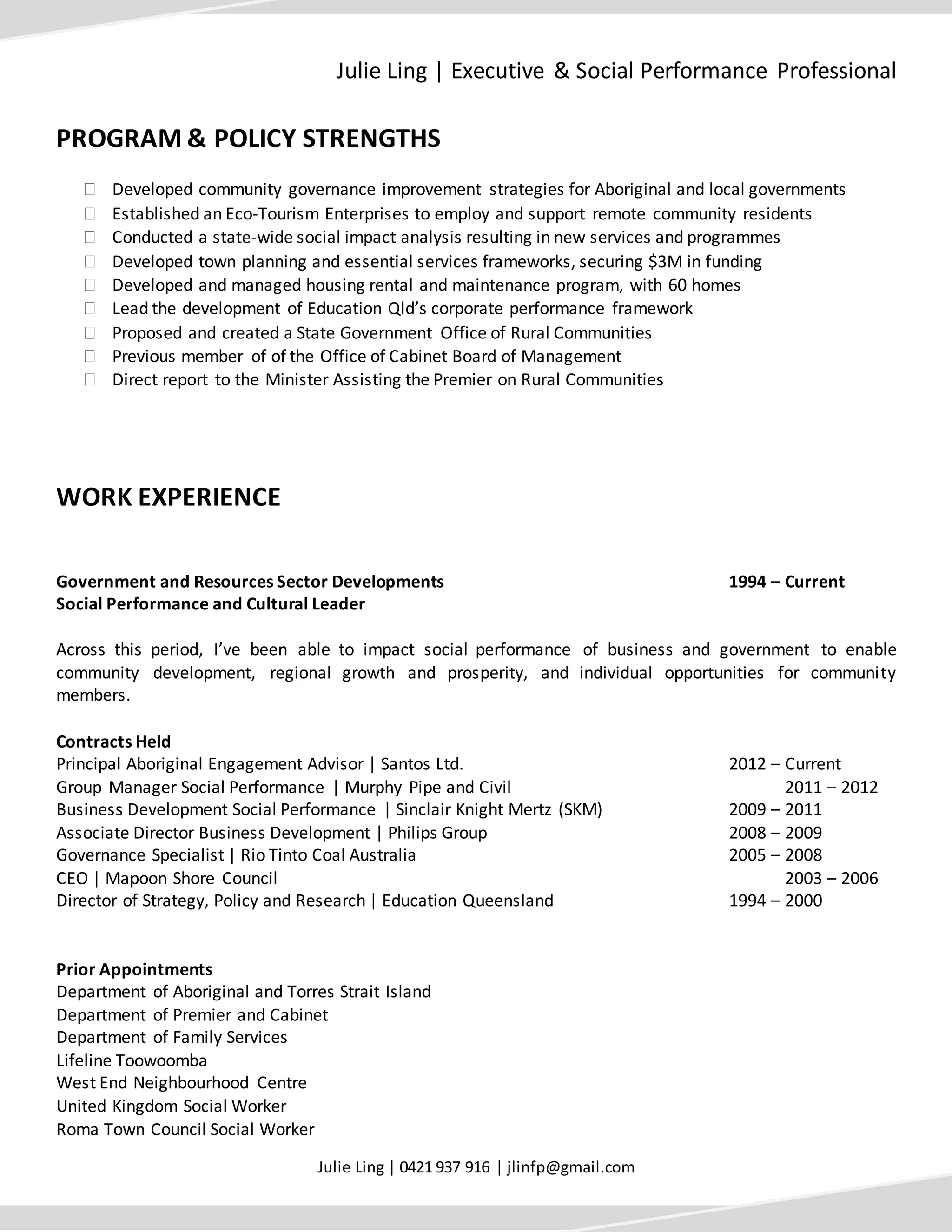 J Ling_SeekResume_CD_010316 | DOCX