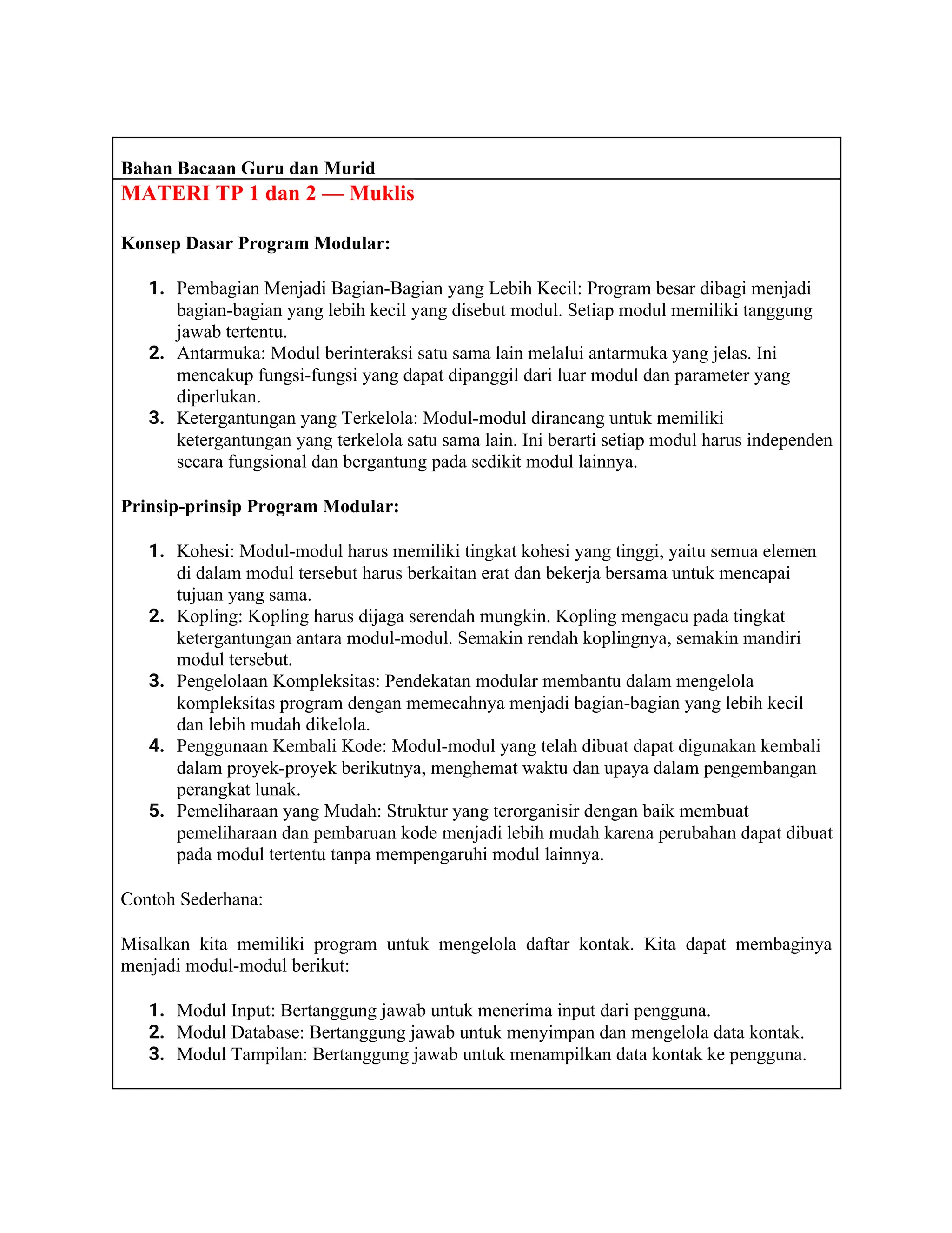 724474189-Modul-Ajar-Informatika-Fase-F-Algoritma-dan-Pemrograman.docx