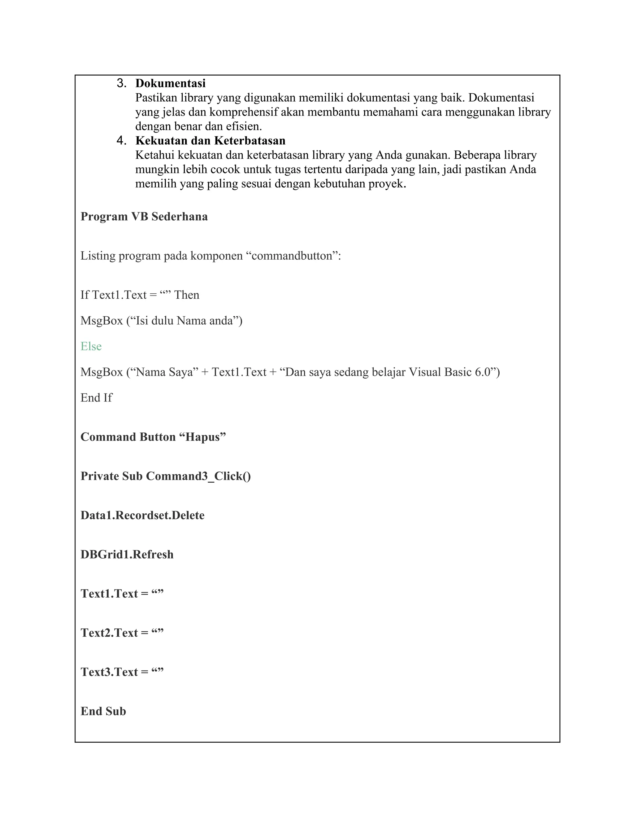 724474189-Modul-Ajar-Informatika-Fase-F-Algoritma-dan-Pemrograman.docx