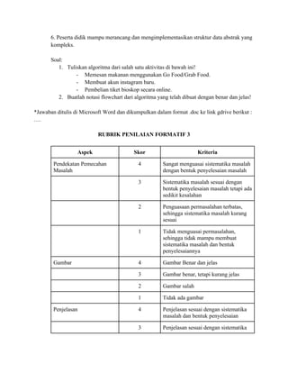 724474189-Modul-Ajar-Informatika-Fase-F-Algoritma-dan-Pemrograman.docx