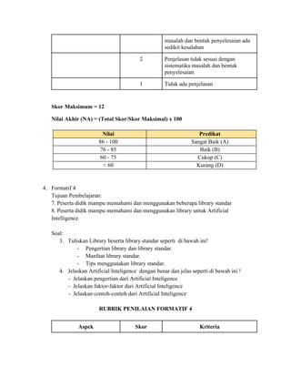 724474189-Modul-Ajar-Informatika-Fase-F-Algoritma-dan-Pemrograman.docx