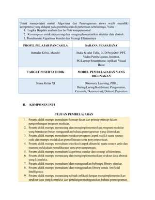 724474189-Modul-Ajar-Informatika-Fase-F-Algoritma-dan-Pemrograman.docx