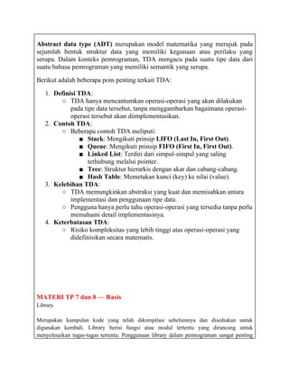 724474189-Modul-Ajar-Informatika-Fase-F-Algoritma-dan-Pemrograman.docx