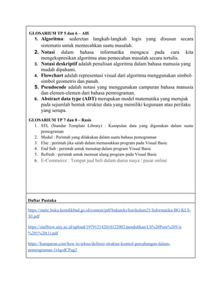 724474189-Modul-Ajar-Informatika-Fase-F-Algoritma-dan-Pemrograman.docx