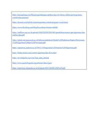 724474189-Modul-Ajar-Informatika-Fase-F-Algoritma-dan-Pemrograman.docx