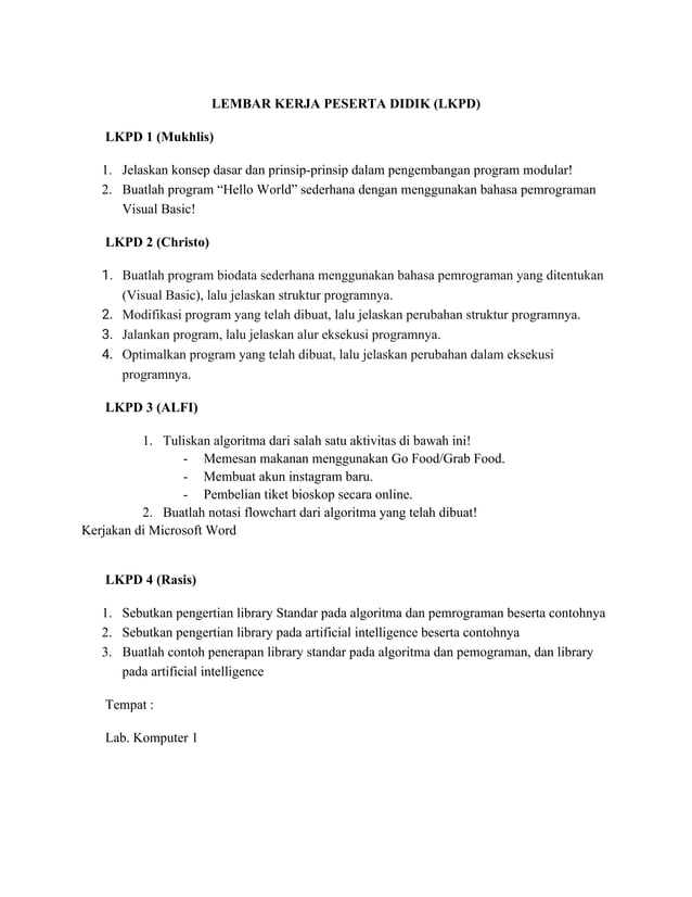 724474189-Modul-Ajar-Informatika-Fase-F-Algoritma-dan-Pemrograman.docx