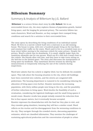 724569558-Billenium-Summary-and-analysis.docx