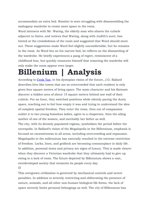 724569558-Billenium-Summary-and-analysis.docx