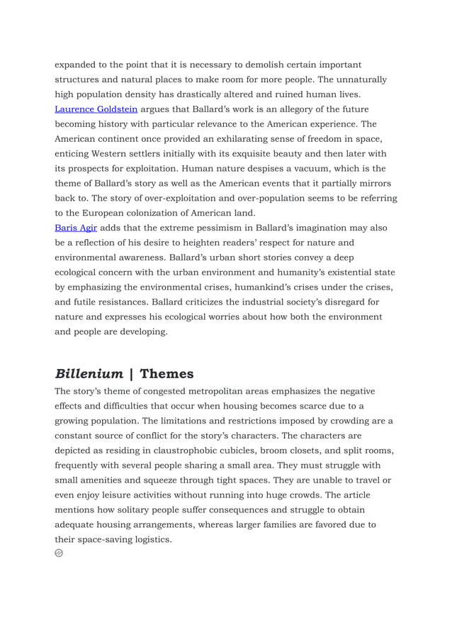 724569558-Billenium-Summary-and-analysis.docx