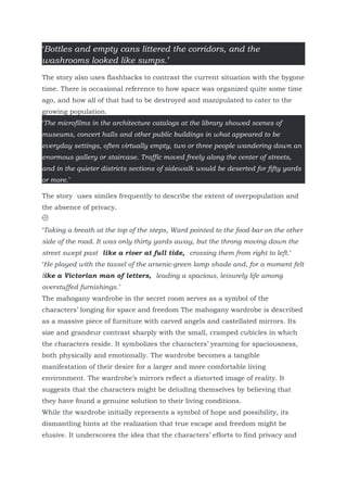 724569558-Billenium-Summary-and-analysis.docx