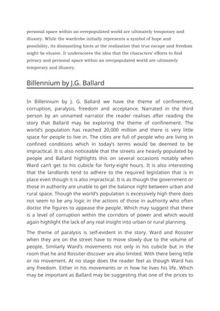 724569558-Billenium-Summary-and-analysis.docx