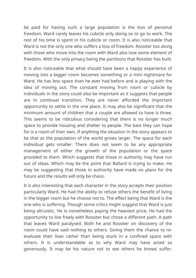 724569558-Billenium-Summary-and-analysis.docx